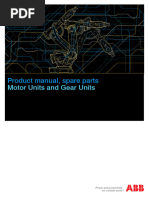 Fanuc - Pocket Guide | PDF | Menu (Computing) | Input/Output