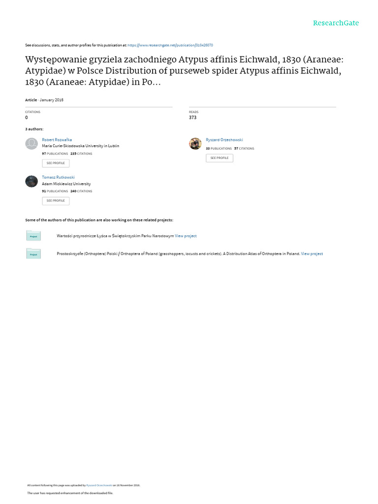 PP_XXVII_2_Rozwalka | PDF