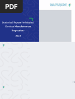 GDIPC | PDF