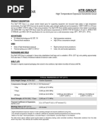 Rigging Plan Template | PDF | Crane (Machine)