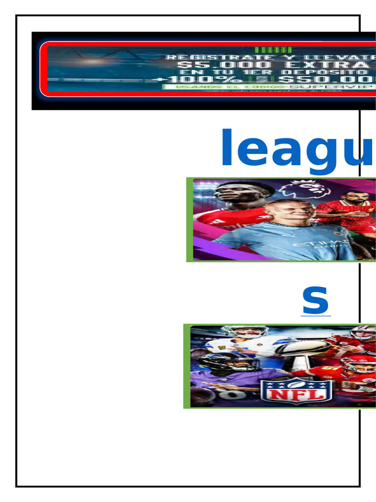 Presentacion HTM | PDF