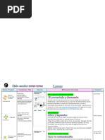 Rayado Diario PDF | PDF