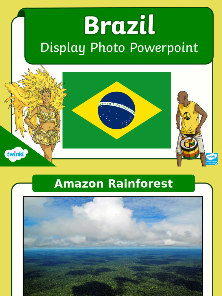 t-t-12823-brazil-display-photo-powerpoint_ver_1 | PDF