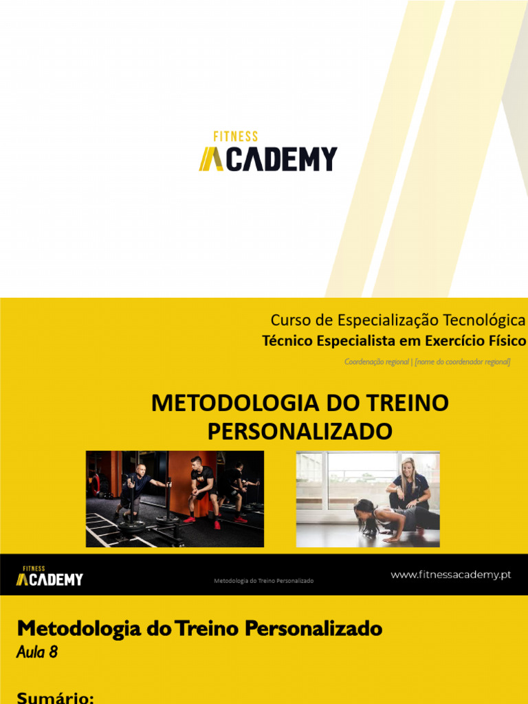 CET MTP Aula 9 Casos Práticos Online | PDF