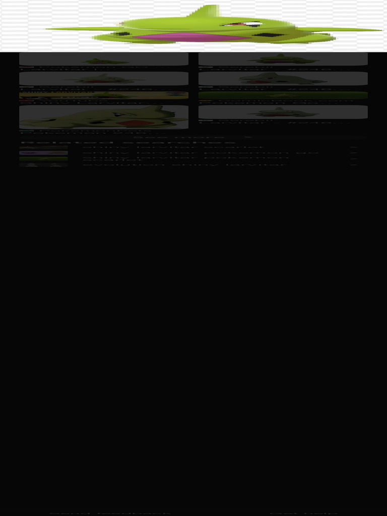 Shiny Larvitar - Google Search | PDF