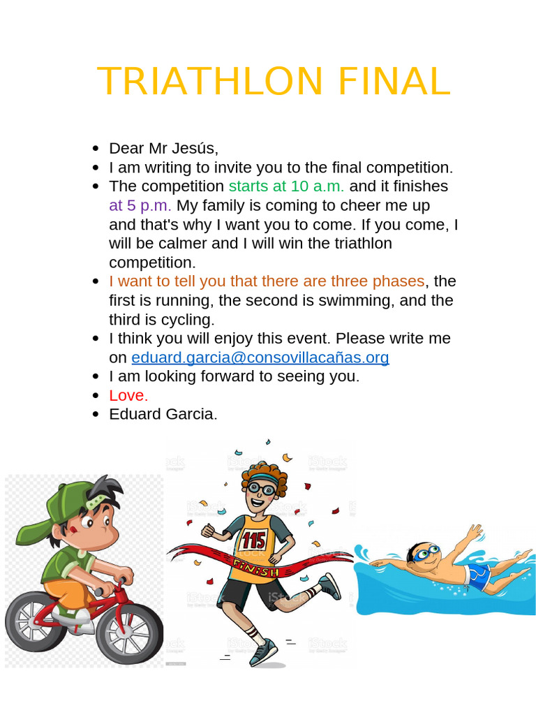 Nuevo Documento de Microsoft Word | PDF