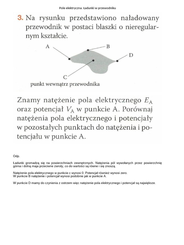 Zadanie_12.6.3 | PDF