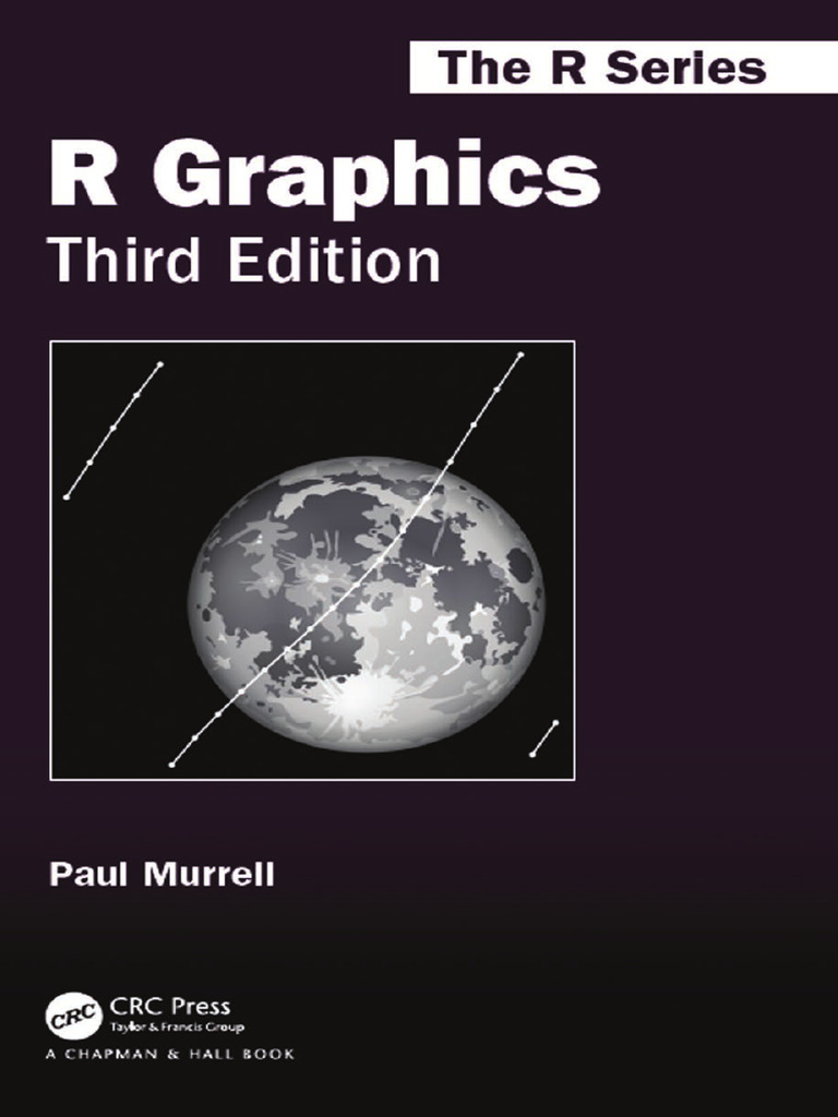 R Graphics, Third Edition - Previewpdf | PDF | Parameter (Computer Programming) | Graphics