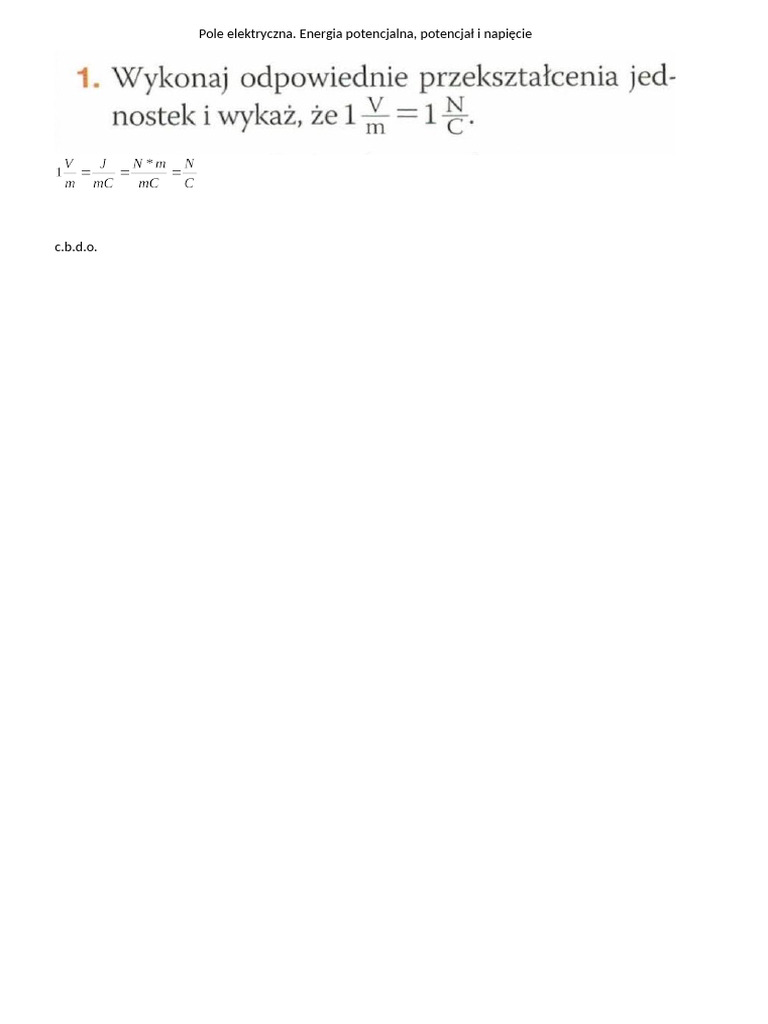 Zadanie_12.5.1 | PDF