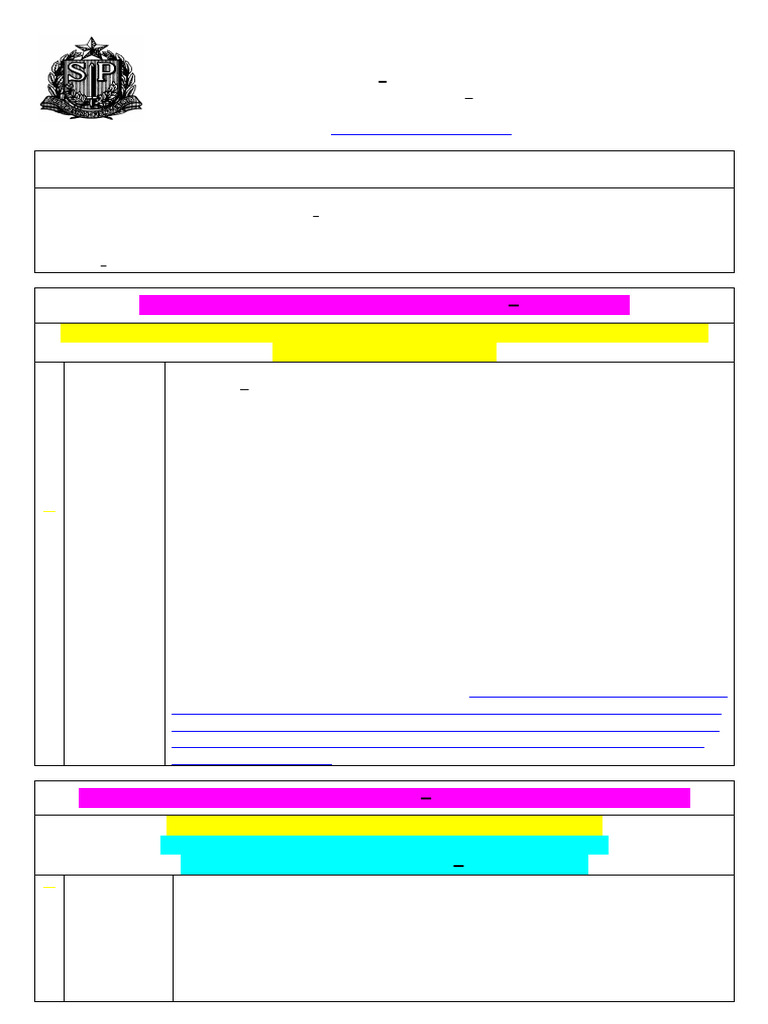 cronograma-processo-inicial-de-atribuio-de-aulas-2025-cat-o_demgc_10-01 ...