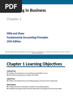 Mutual Fund Application Transaction Charges | PDF | Cheque | Identity ...