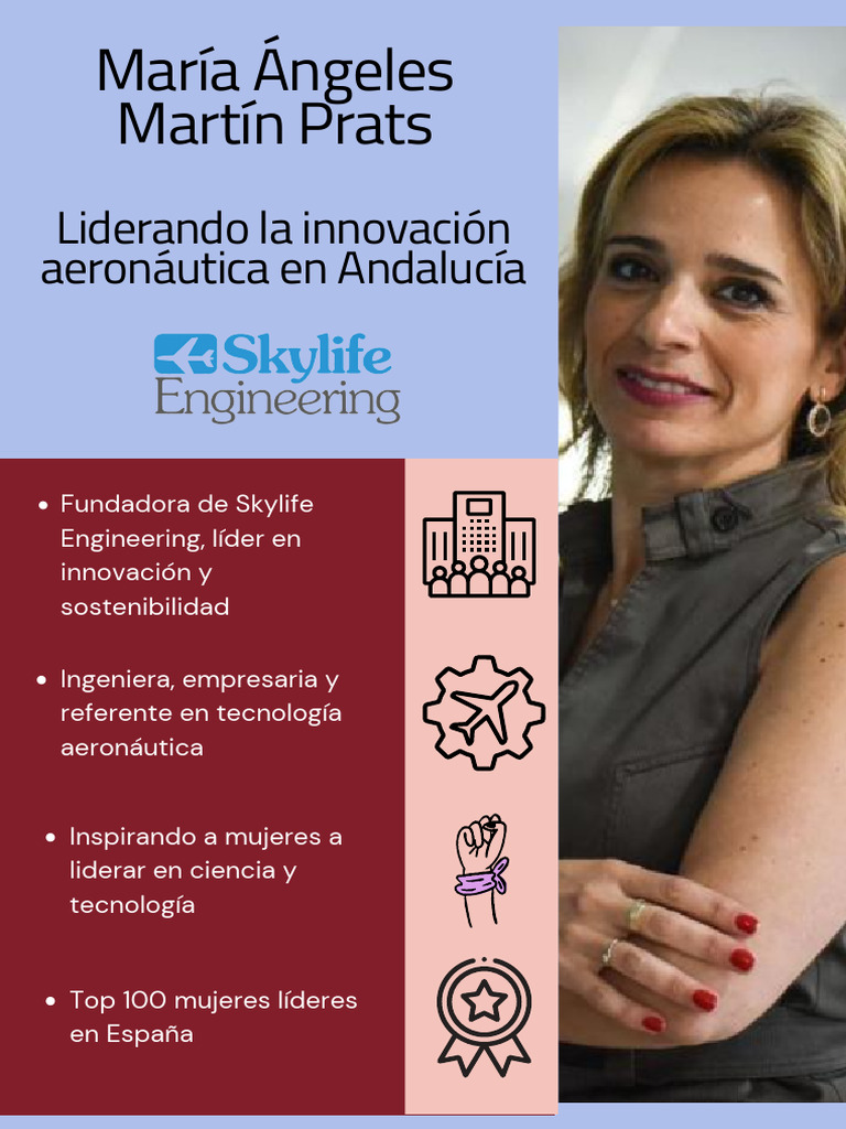 María Ángeles Martín Prats | PDF