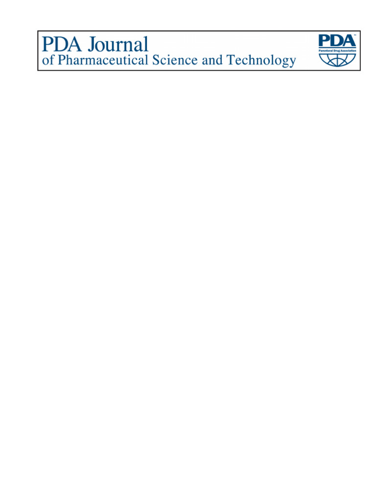 Conducting Clinical Risk Assessments For Visible Particulate Matter in ...