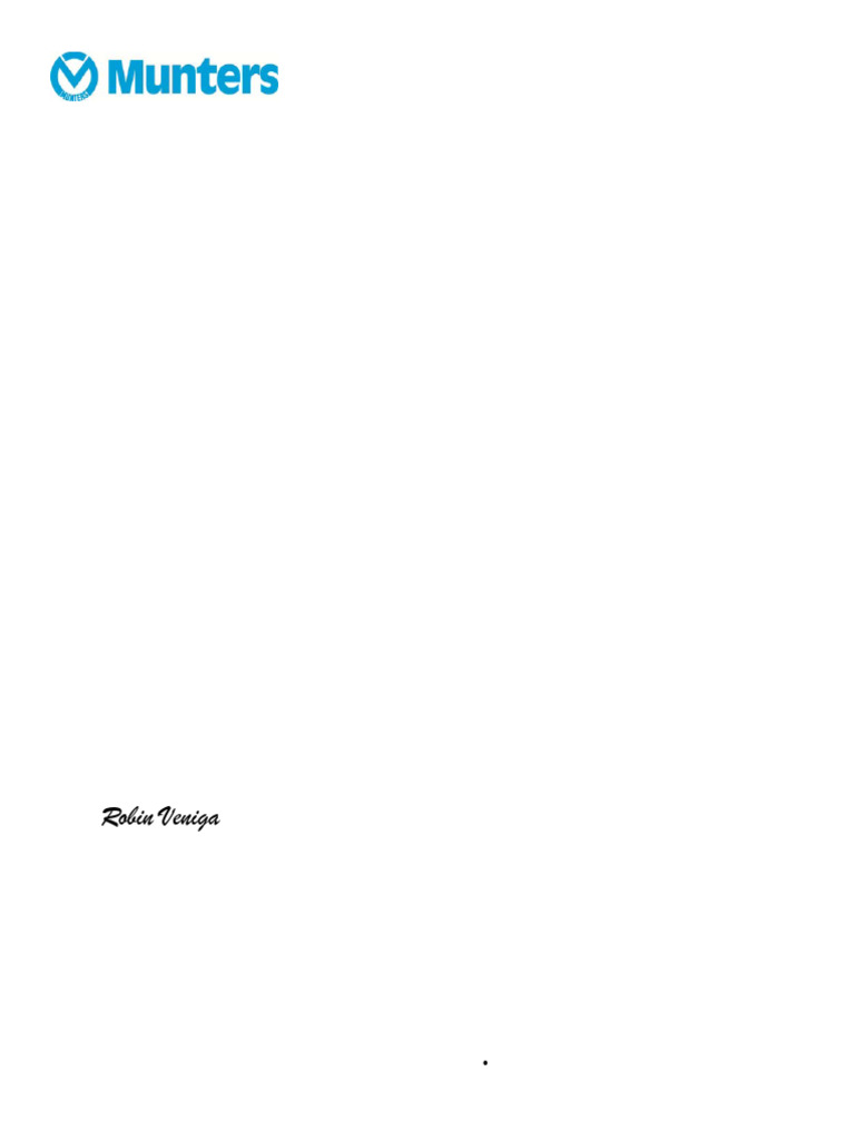 Manual de Operación y Mantenimiento HCD900 | PDF | Programmable Logic ...