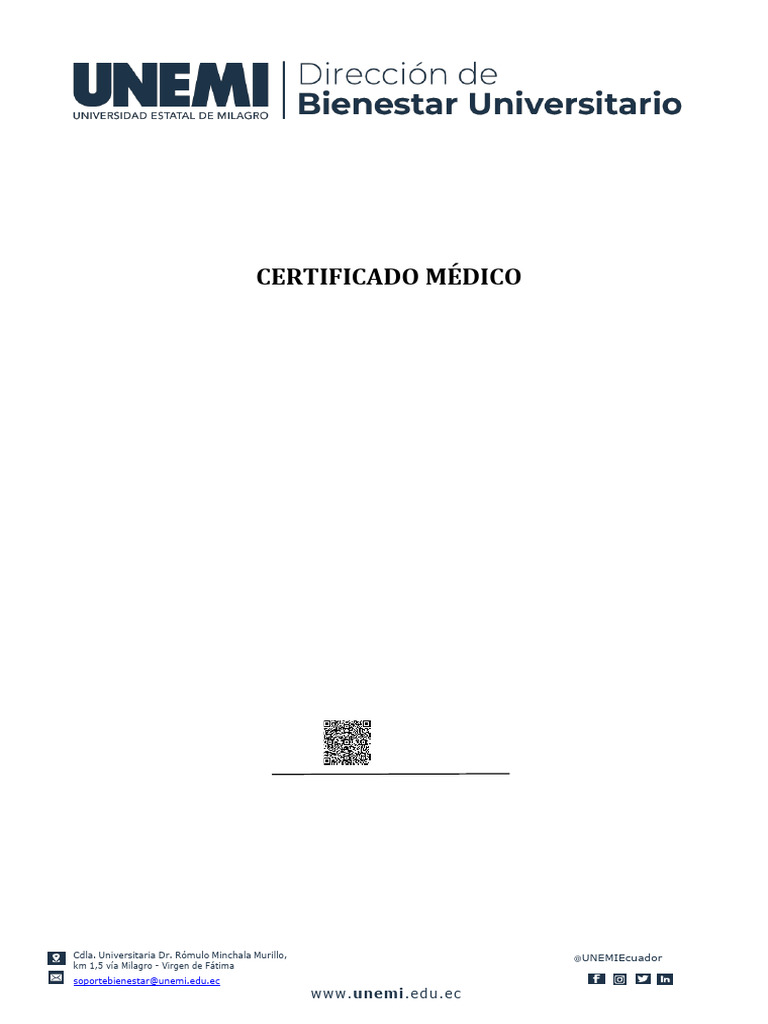 BARREIRO BARCO BARBARA-signed | PDF