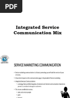 Ipu Holiday List | PDF