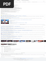 Khid Ceejay - Don't Waste Your Time On Me Lyrics Genius Lyrics | PDF