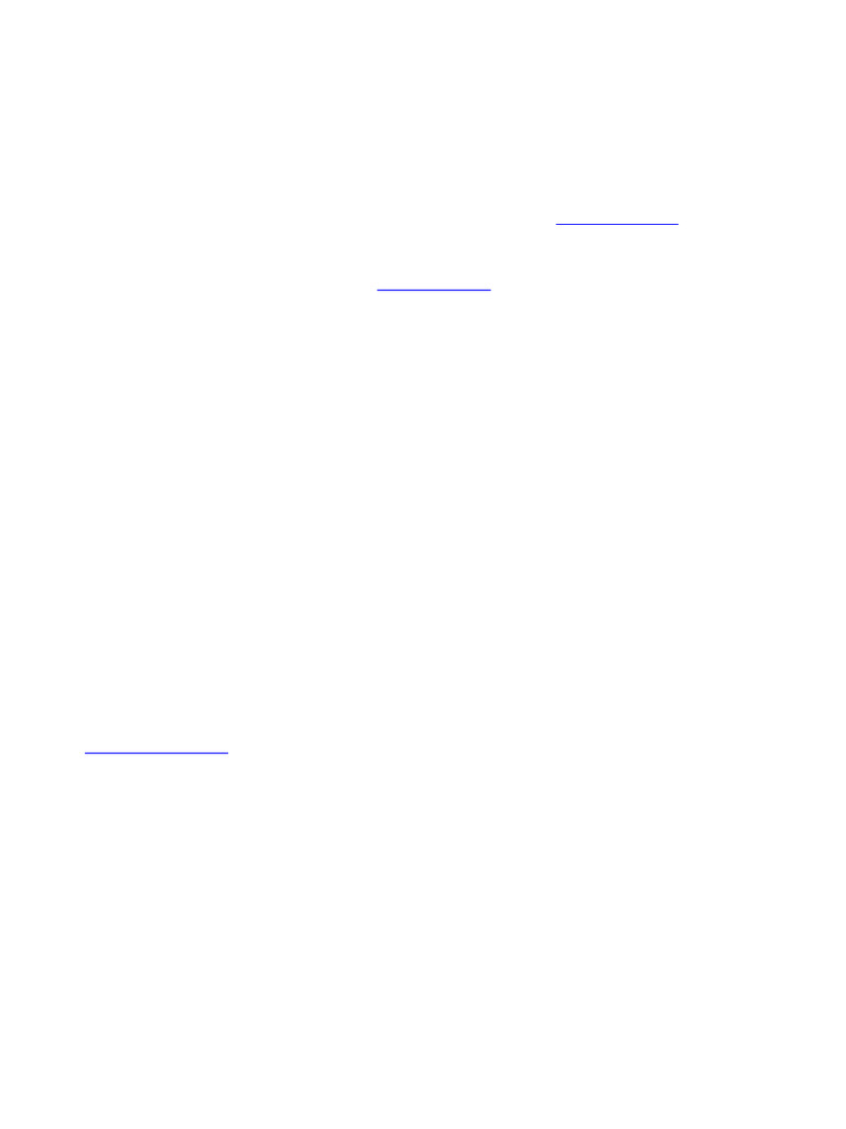 3.Video-Based Remote Structure Monitoring System | PDF | Accelerometer