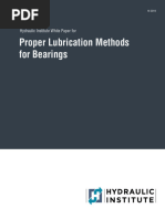 Pump Lecture 6 - FACTORS AFFECTING OIL RING AND SLINGER LUBRICANT ...