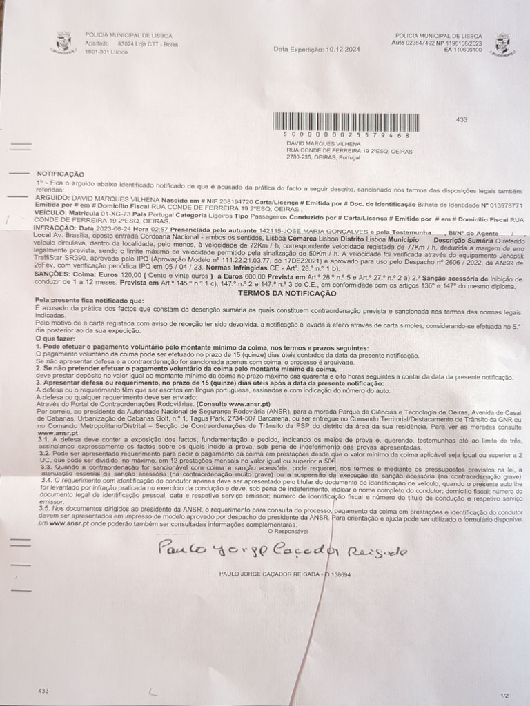 Digitalizado 20241212-1450 | PDF