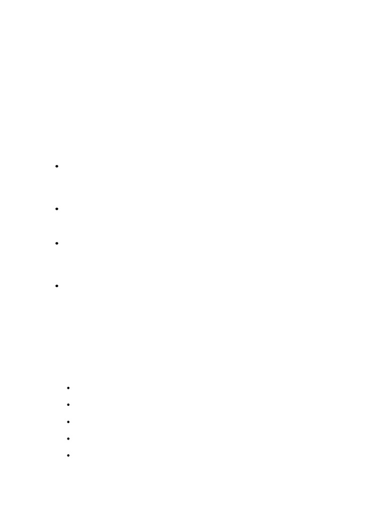 D03 Vásconez N | PDF | Business | Calidad (comercial)