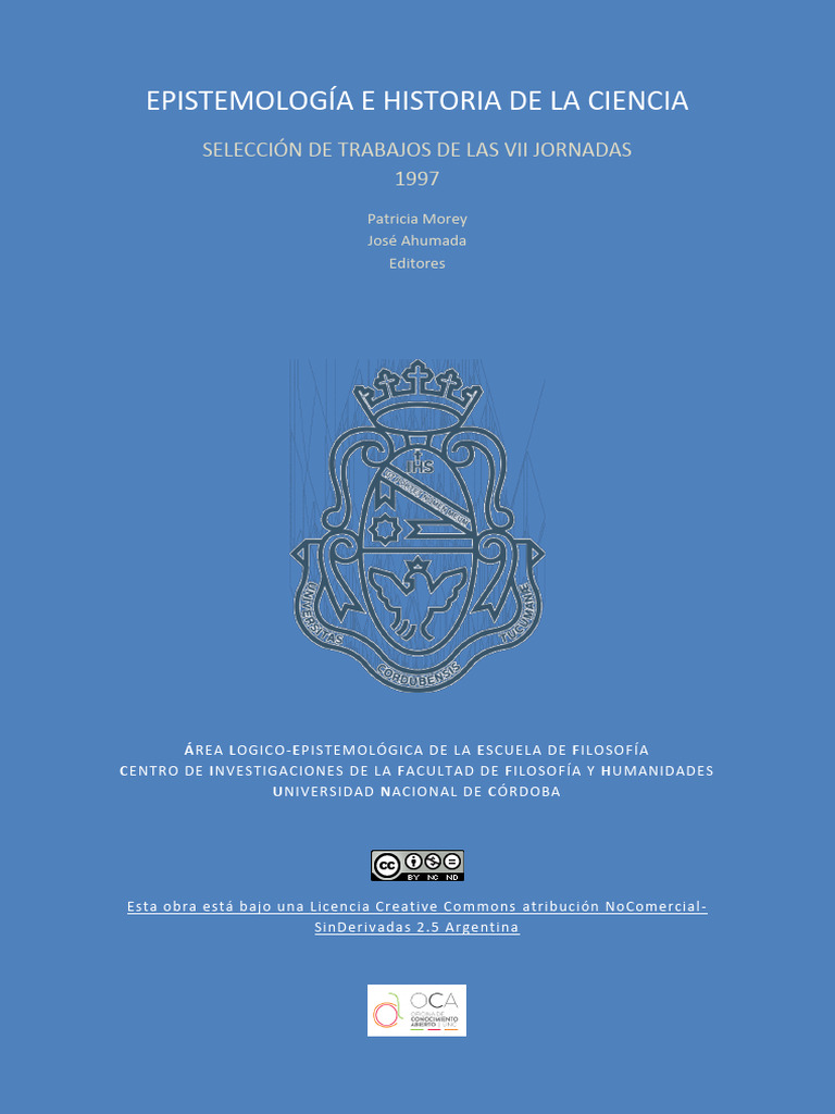 Paradoja del Sorites: Análisis y Soluciones | PDF | Lógica | Inferencia