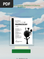 The Bug2 Algorithm | PDF | Infrared | Sonar