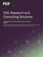 ISCC PLUS Checklist EN | PDF