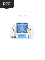 Pielotac y Urotac | PDF | Ct Scan | Imagenes medicas