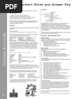 HELLO EVERYBODY SONG Lyrics | PDF