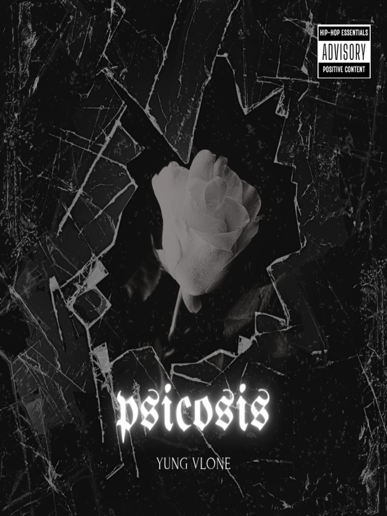 Psicosis | PDF