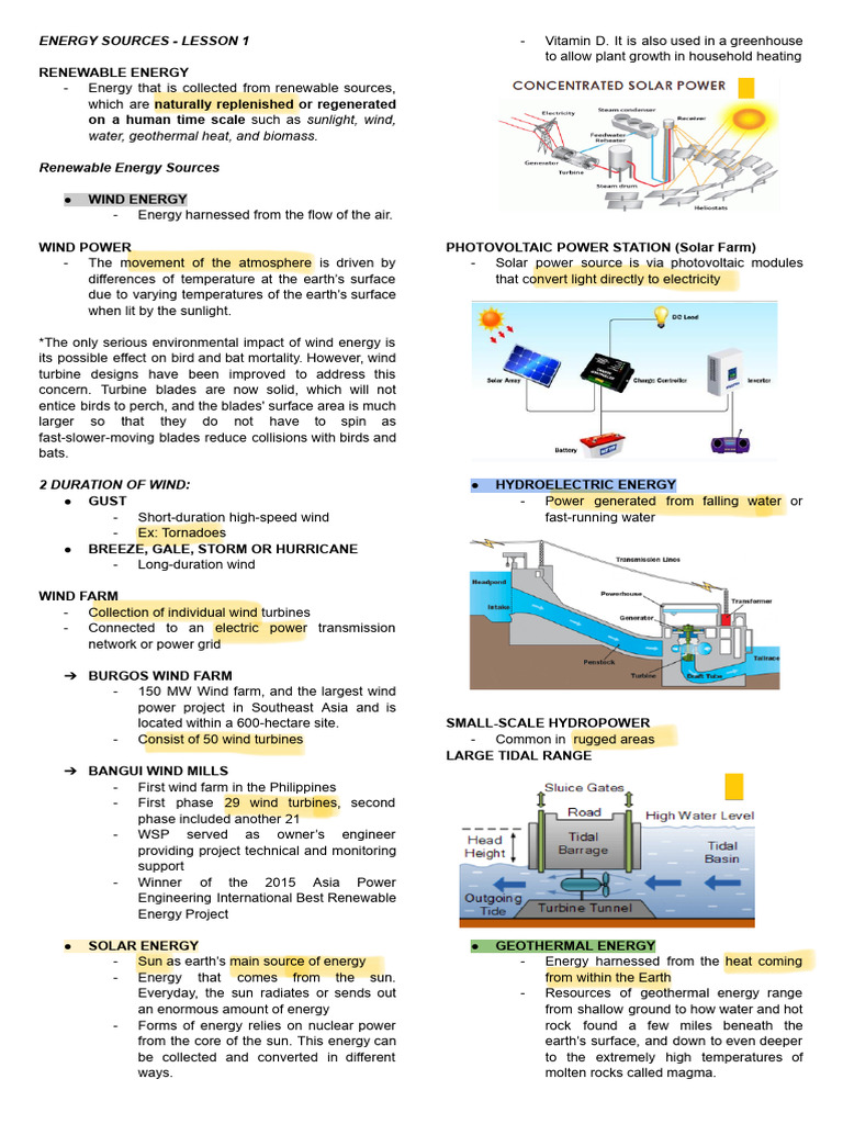 Earth Science | PDF | Soil | Oceans