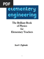 Balloon Powered Rocket Car. | PDF | Force | Friction