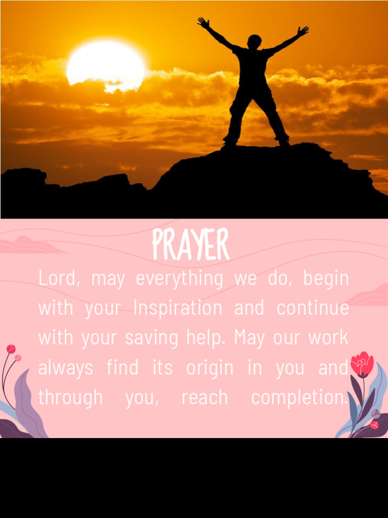 MODULE 9 Personal Relationships | PDF | Love | Intimate Relationships