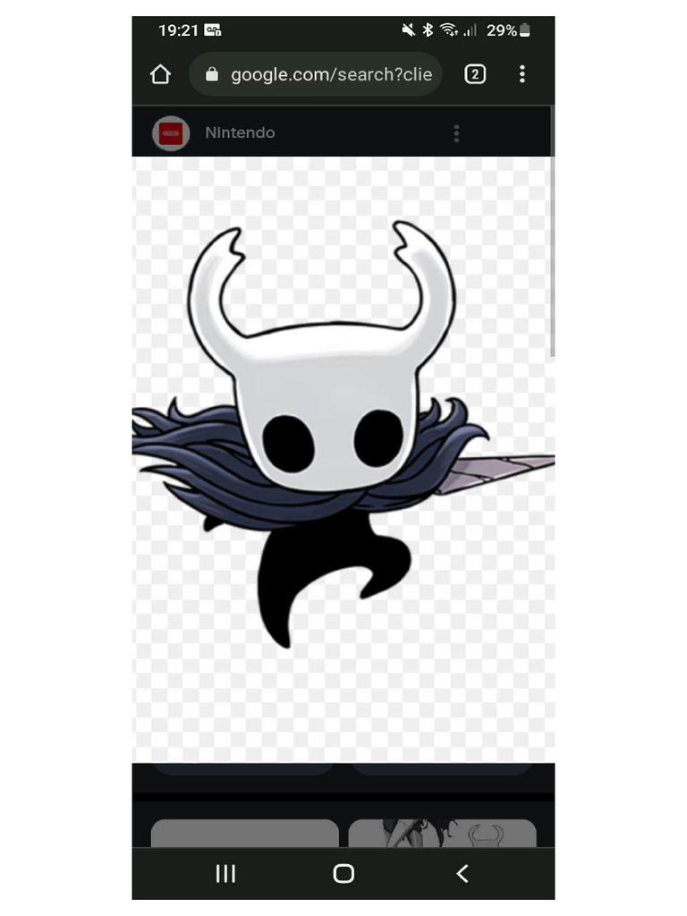 Screenshot_20250115-192145-compactado | PDF