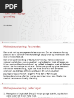 Portrætartikel | PDF