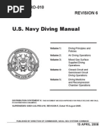 Company Presentation | PDF | Subsea (Technology) | Offshore Drilling