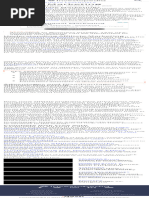 Microsoft 365 Frontline Packages Comparison F1 Vs F3 | PDF | Microsoft ...