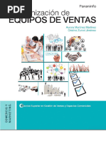 Manual Manusa Visio | PDF | Aplicación movil | Electrónica