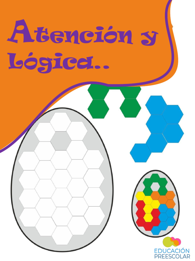 LOgica2 | PDF