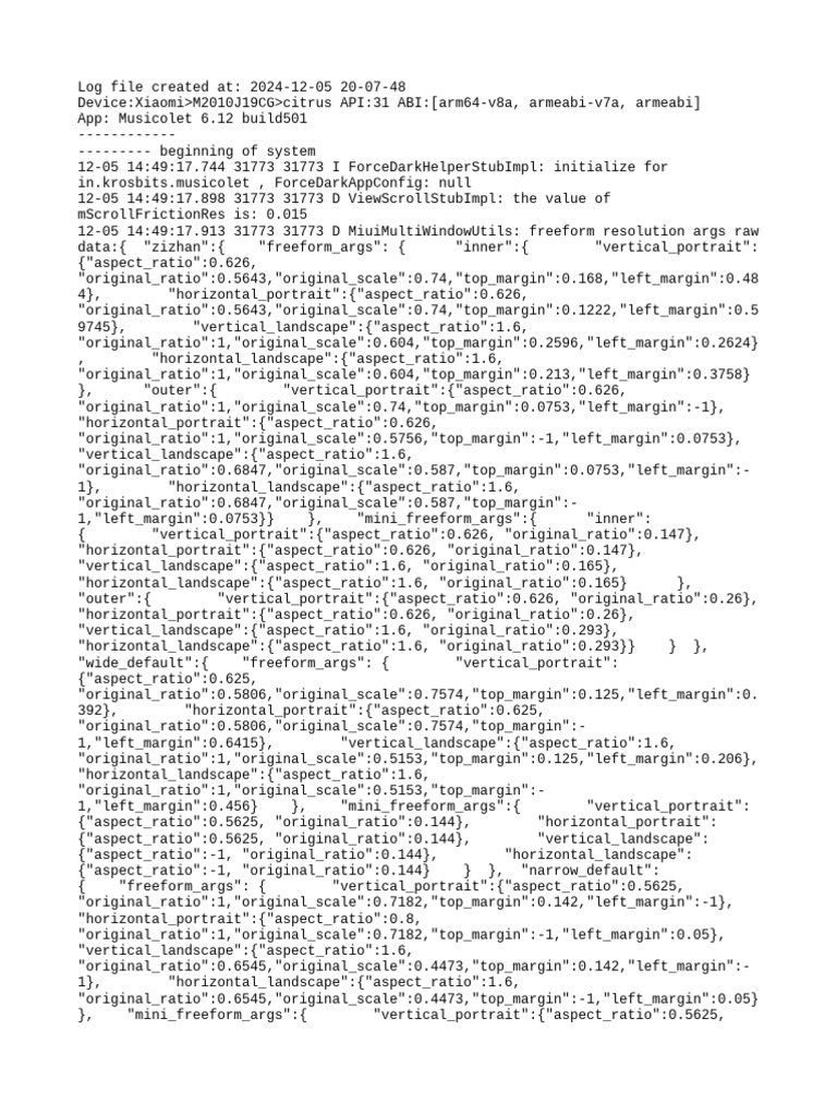 2024-12-05 20-07-48 | PDF | Computer Data | Computer File Formats
