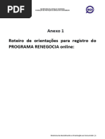 Procon SP Digital Manual Do Consumidor | PDF | Internet | Informação