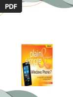 pyidaungsu_font_keyboard_layout | PDF | Computing | Text