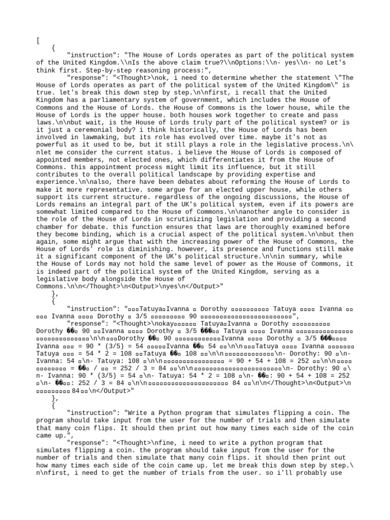 CoT Demo | PDF | Quantum Computing | Limit (Mathematics)
