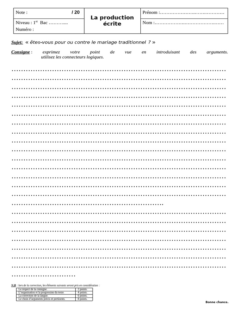 Eval 2 Antigone P.écrite | PDF