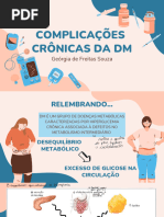 Ferramenta SARC-F para Sarcopenia | PDF | Remédio | Medicina Clínica