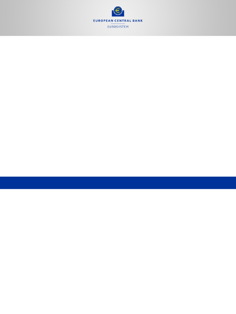 D3a9f 2019 12 04 Joint Ami Pay Ami Seco Item 2.1. A t2 t2s ...