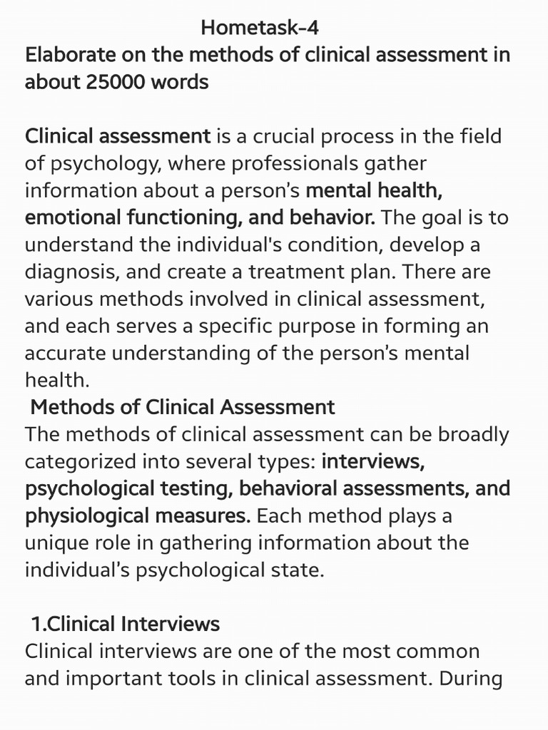 Hometask-4_241109_163842 | PDF