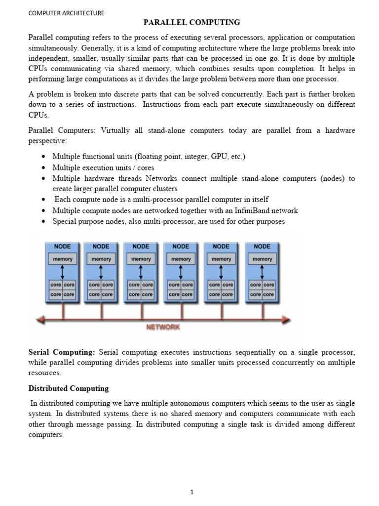 downloadfile (3) | PDF | Parallel Computing | Central Processing Unit