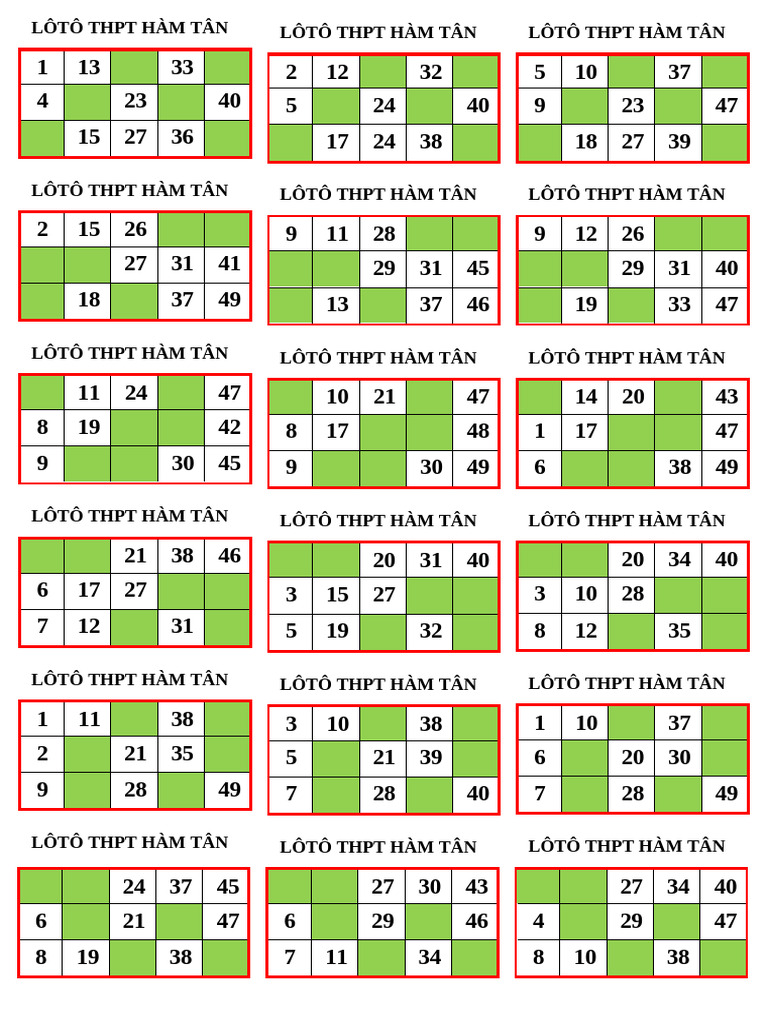 FILE 20220110 142248 LoTo 3SO 1 | PDF